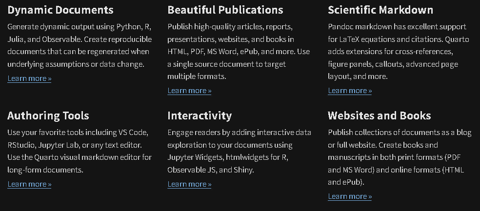 科学技術出版プラットフォーム：Quatro｜KIYO