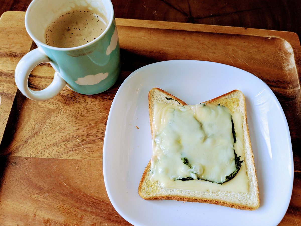 えーーーまじ！？私のおすすめ本④詭弁・暴言・論破に打ち勝つロジカルコミュニケーション 高橋昌一郎著 フォレスト出版｜Tamaki Minto