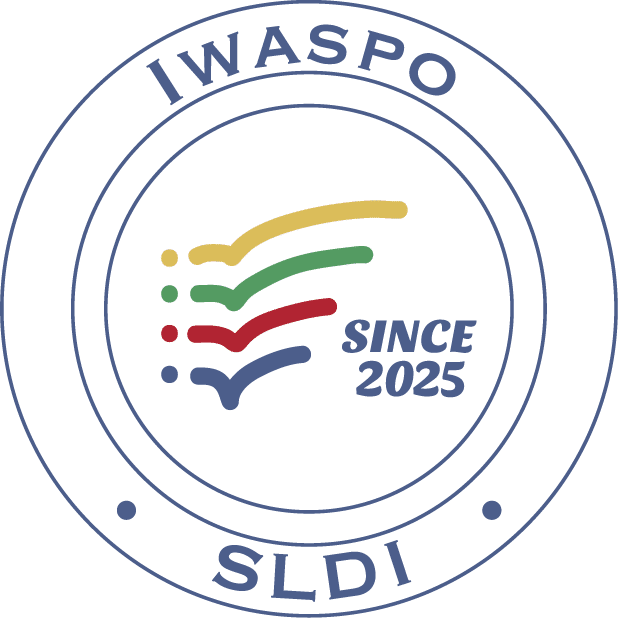 スポーツを“楽しむ”が当たり前になる社会へ――「いわすぽ」という挑戦｜地域スポーツクラブSLDI
