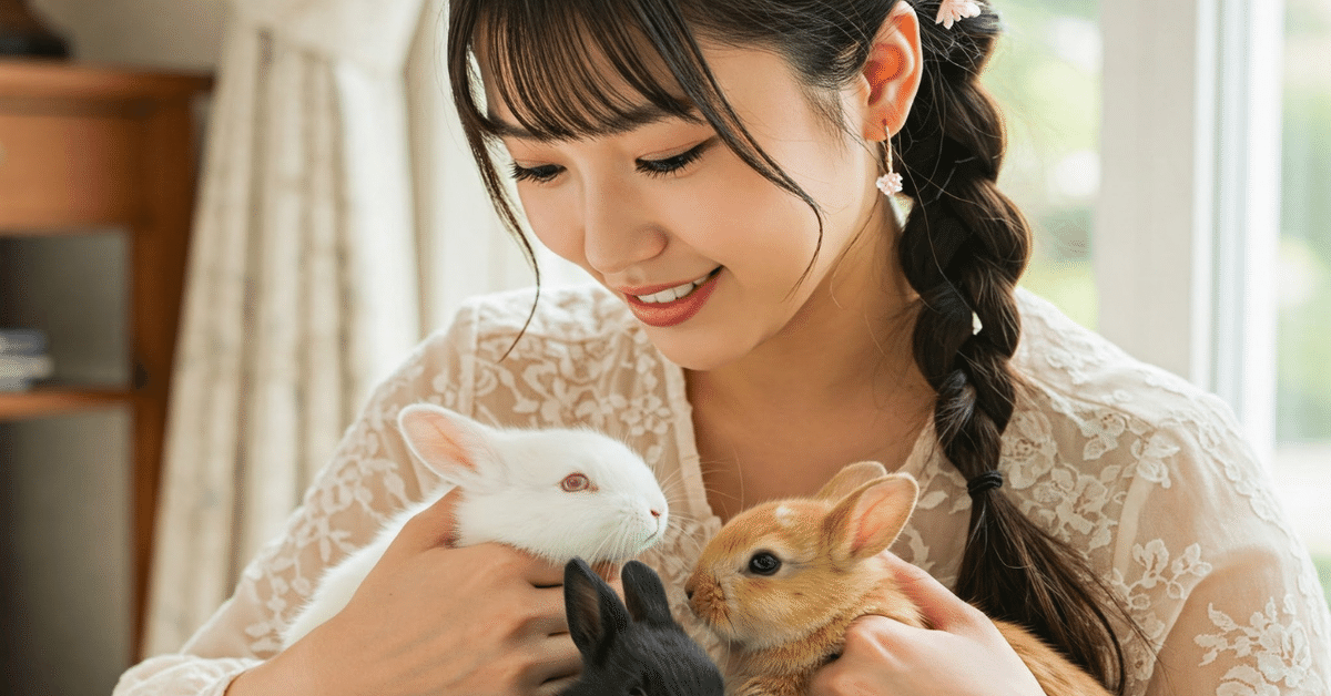 いのちの証~今まで生き抜いてきたじゃないですか｜Koki_Kobayashi