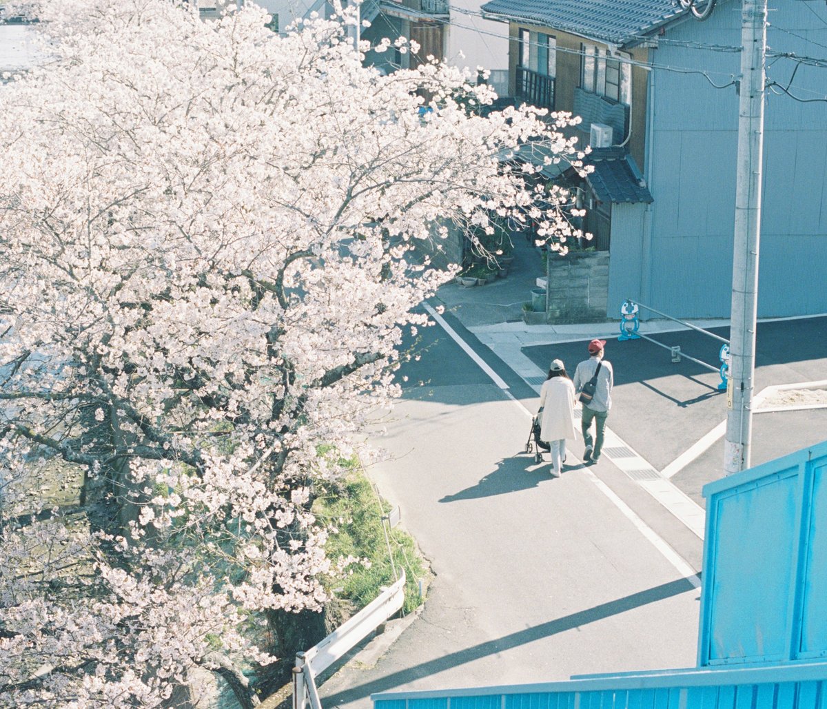 “で”じゃなくて、 “と”暮らす.｜木村 友哉 / Yuya Kimura