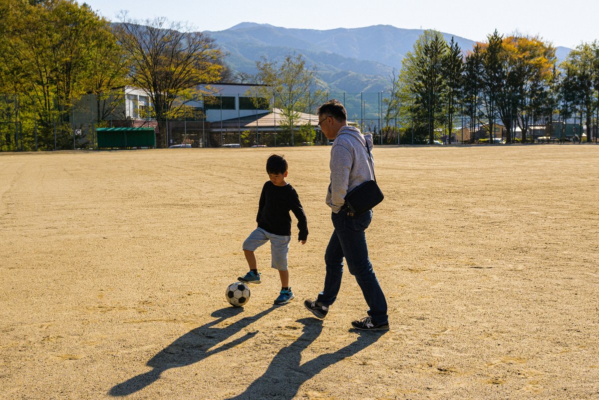 写真日録 4/26-5/10｜荒田詩乃/Shino Arata