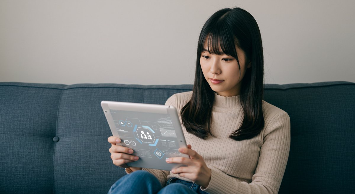 LangChain×LangGraphとAutoGenで作る 『AIエージェント』 設計図｜合同会社Mauve