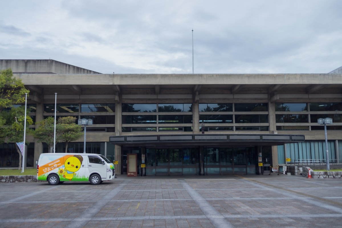 インターネットが魔法だった日々（21）Melodyを取り戻すために〜NARA CROSSOVER 2022の記憶～｜Chisa Nakamura