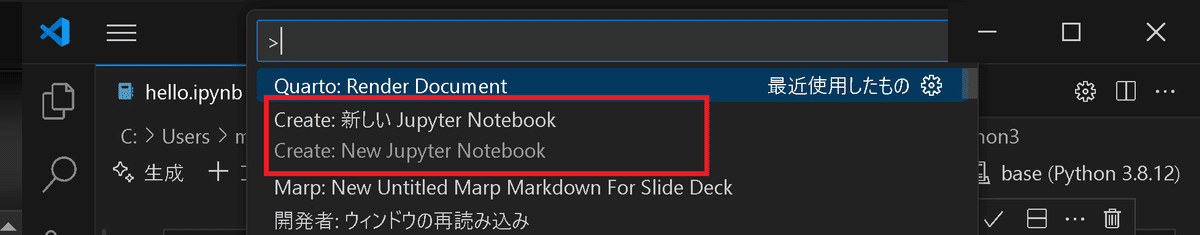 科学技術出版プラットフォーム：Quatro｜KIYO