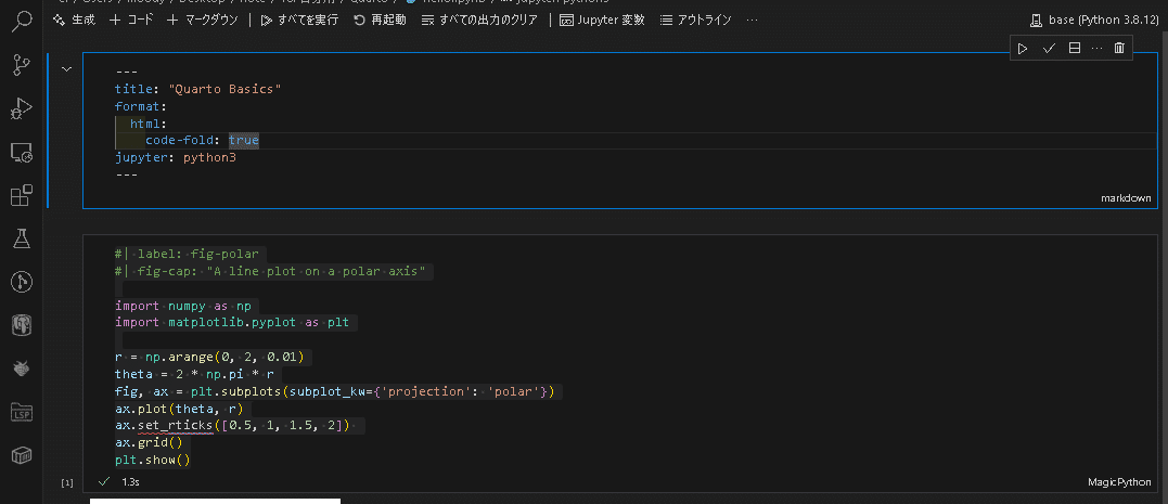 科学技術出版プラットフォーム：Quatro｜KIYO