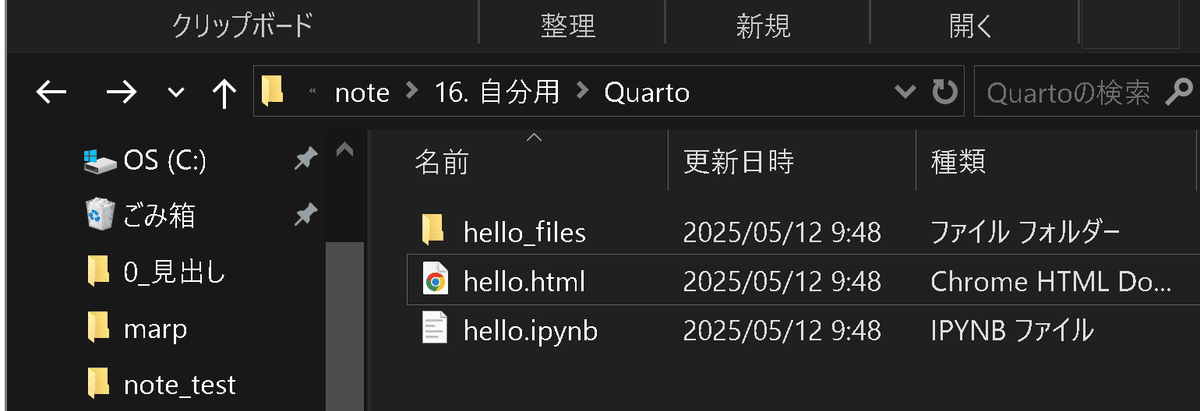 科学技術出版プラットフォーム：Quatro｜KIYO