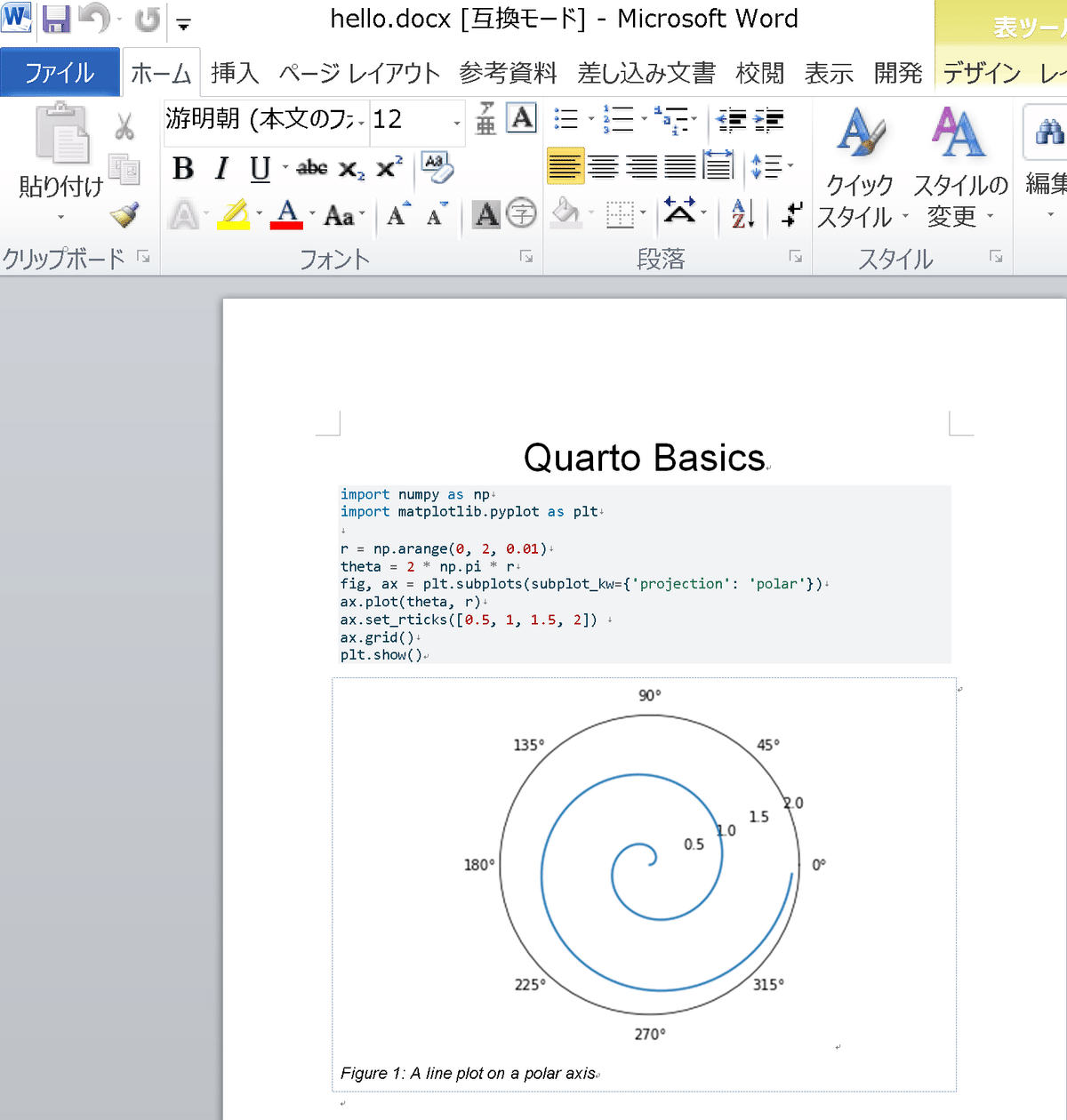 科学技術出版プラットフォーム：Quatro｜KIYO