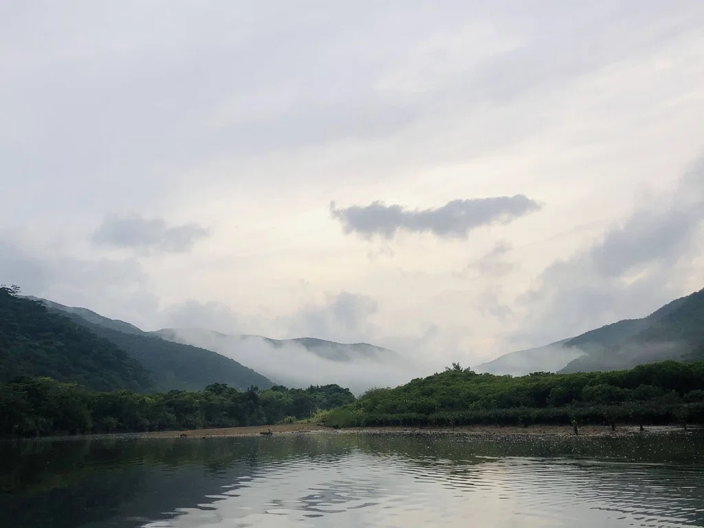 Clothing and Temperatures in Amami Oshima in June | Tips for ...