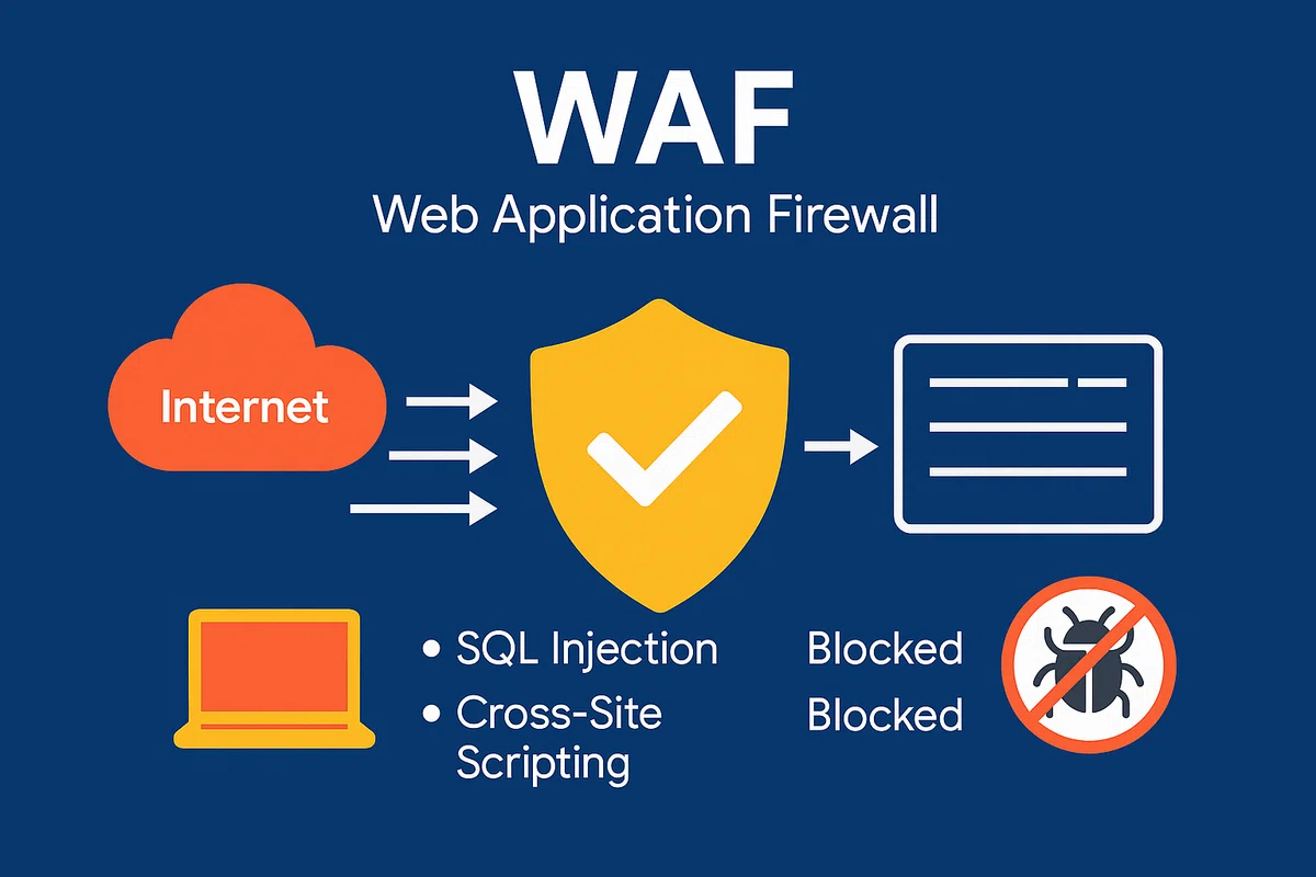 【徹底解説】Google Cloud Armor🛡️――エッジで実現するDDoS＆WAF統合防御｜TechBits