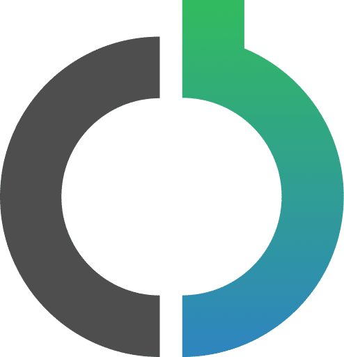 「日本大学文理学部 情報研究会 LoGeek」がTechTrainアンバサダーに加盟！｜TechBowl