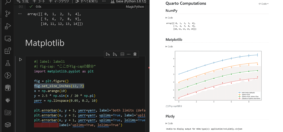 科学技術出版プラットフォーム：Quatro｜KIYO