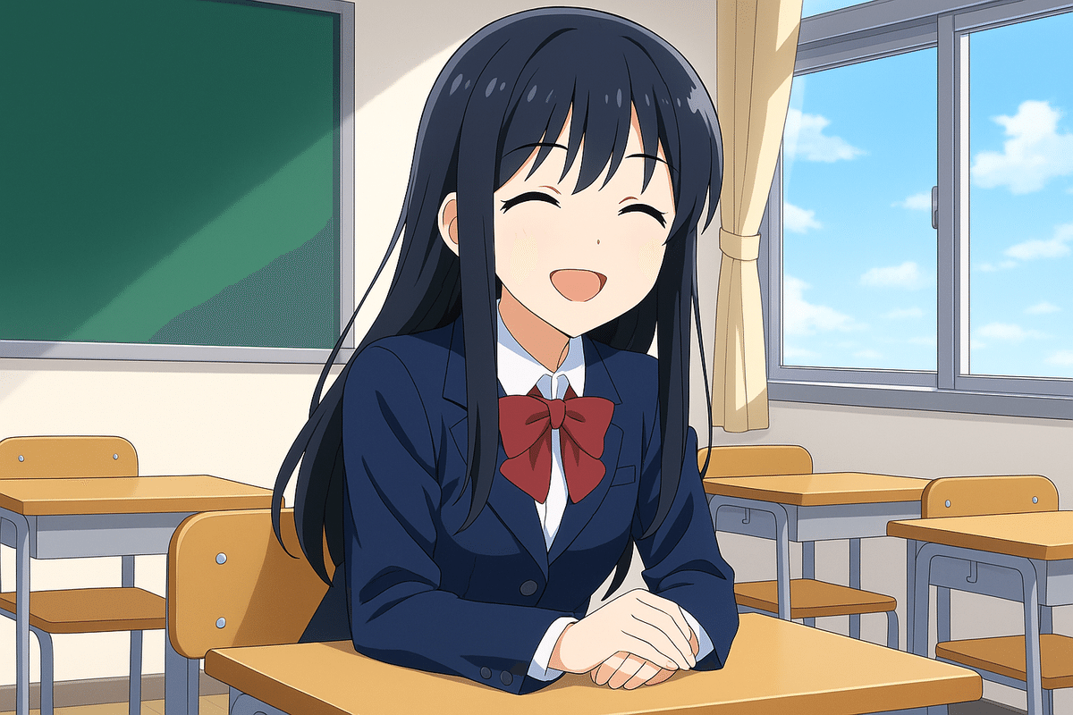 ChatGPTで生成した画像の『くすみ』『黄ばみ』を取る方法｜Shinya@AIマンガ家