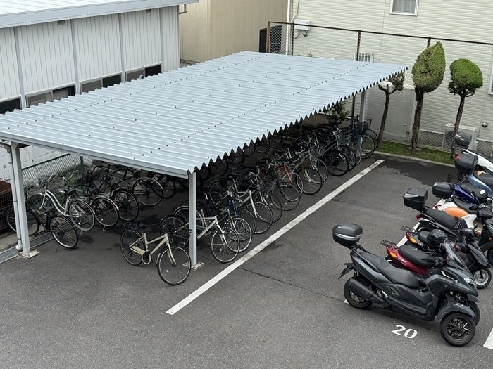 MONOVATEって通いやすい？通勤スタイルをご紹介｜MONOVATE株式会社（旧：日東金属工業㈱)｜採用アカウント