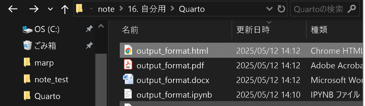 科学技術出版プラットフォーム：Quatro｜KIYO