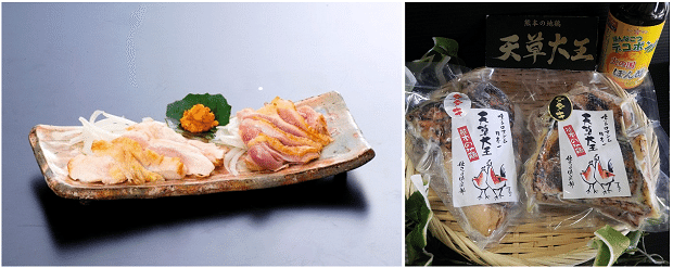 今こそ伝えたいありがとう。父の日に贈るおいしいギフト5選｜Hugmeg公式note