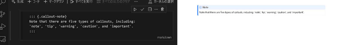 科学技術出版プラットフォーム：Quatro｜KIYO