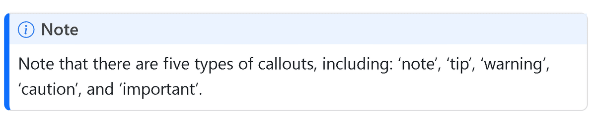 科学技術出版プラットフォーム：Quatro｜KIYO