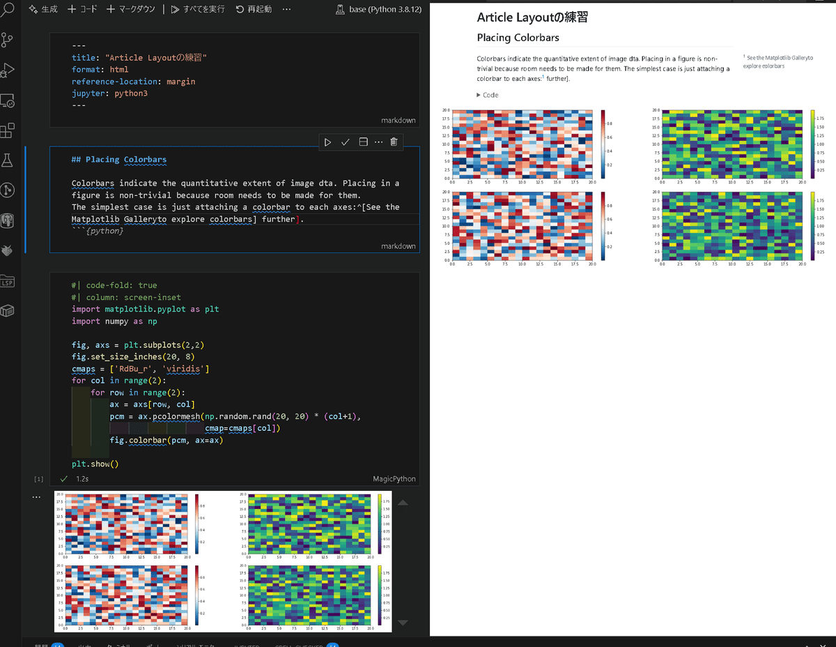 科学技術出版プラットフォーム：Quatro｜KIYO