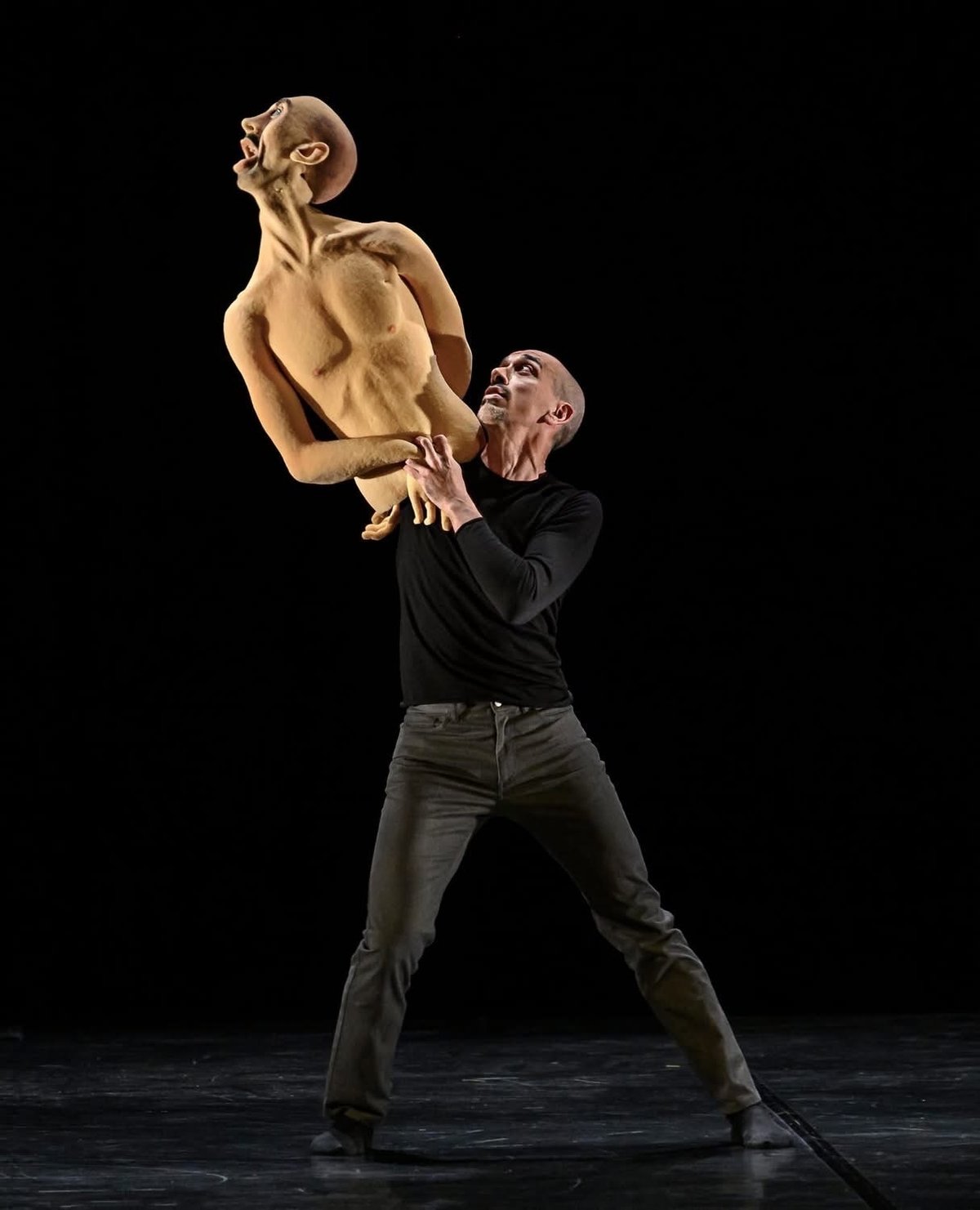 2025年6月7日（土） 秋葉山 International Dance and Art festival ｜NEphRiTE dance ...