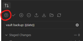 非エンジニアだけどObsidianをGitHubで管理したかったんだ｜FURUYA
