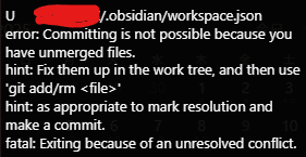 非エンジニアだけどObsidianをGitHubで管理したかったんだ｜FURUYA
