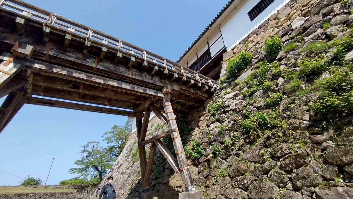 【旅行記】'25GW 滋賀・京都・大阪横断の旅①彦根城｜TRIP_YUKO｜お出かけジャンキー