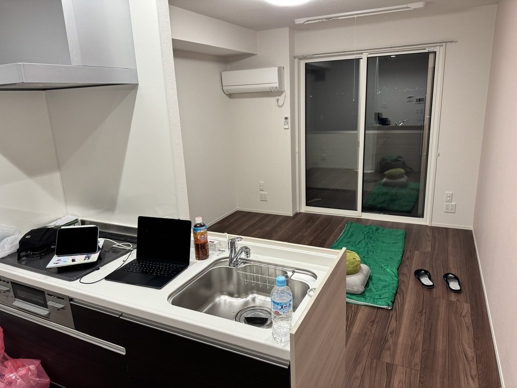 28歳になった｜宮島衣瑛 / Kirie MIYAJIMA