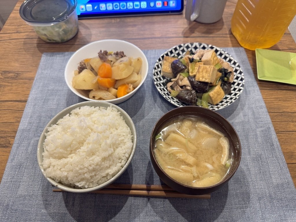 28歳になった｜宮島衣瑛 / Kirie MIYAJIMA