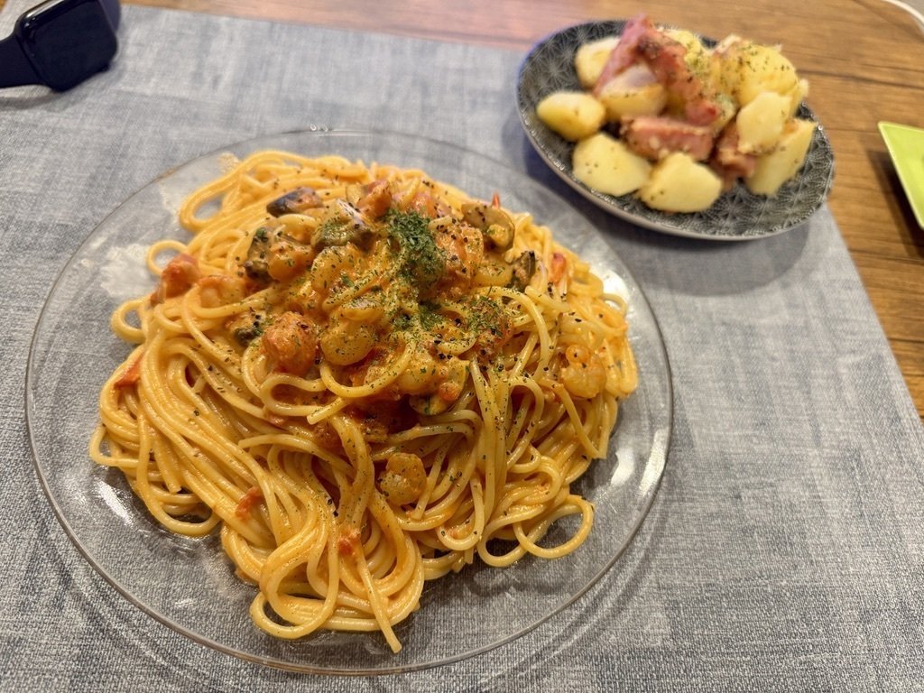 28歳になった｜宮島衣瑛 / Kirie MIYAJIMA