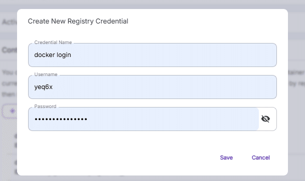 RunPod ServerlessでA1111 WebUI APIをホスティングする｜とよふく