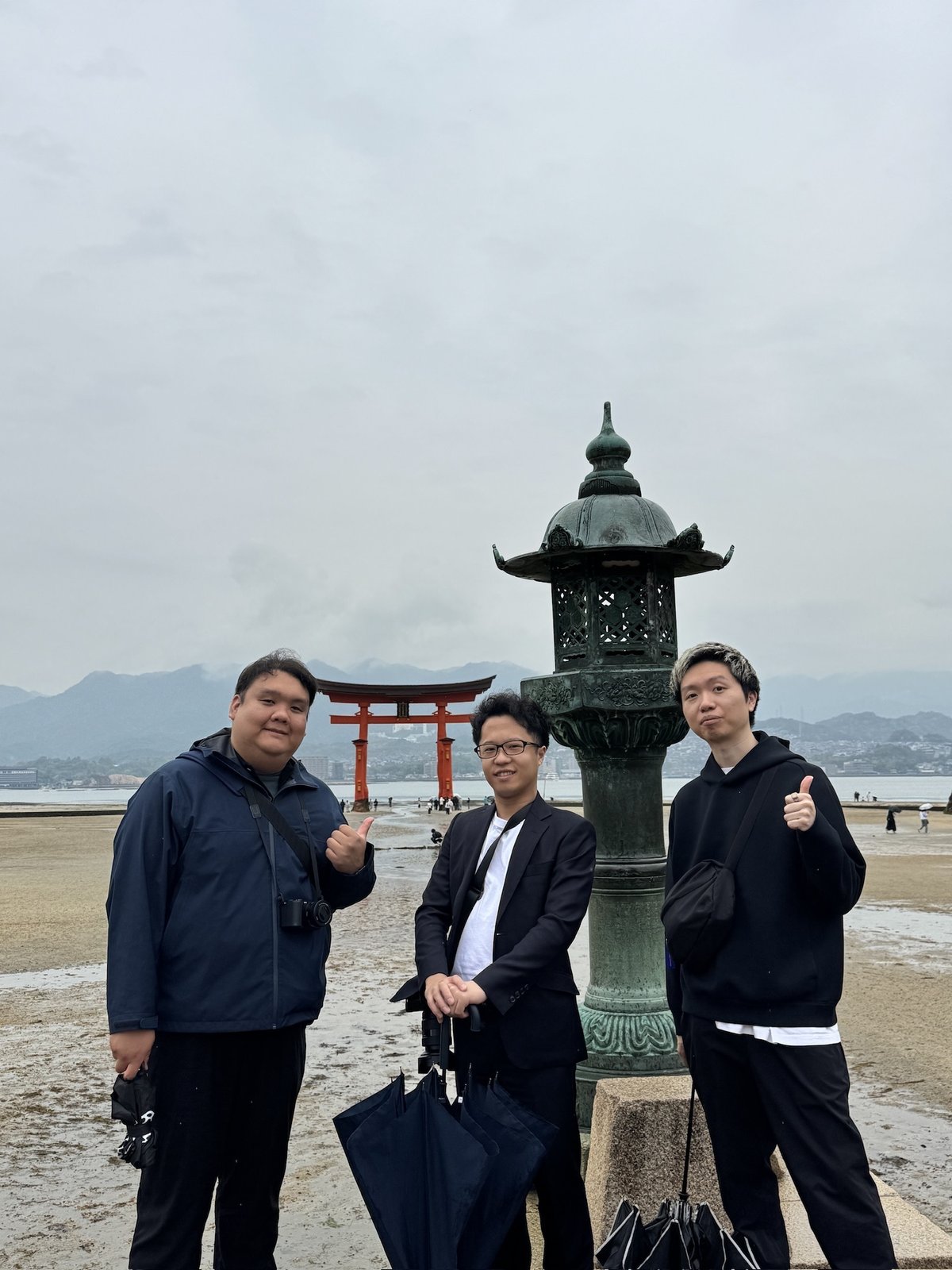 28歳になった｜宮島衣瑛 / Kirie MIYAJIMA