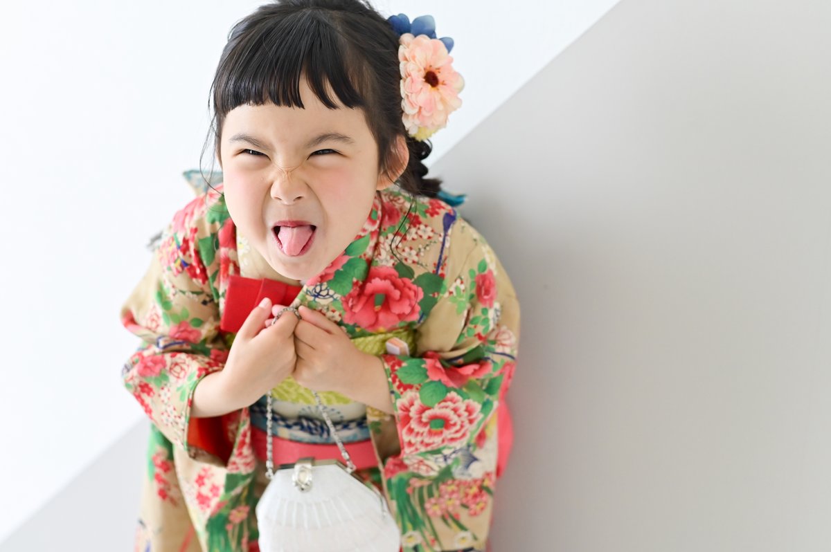 「紡ぐ」という価値観が、仕事と人生をつなげてくれた話｜山本 直史 CM_CMO