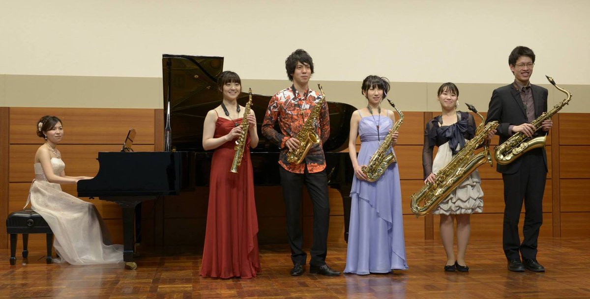 インターネットが魔法だった日々（23）カルテットの記憶、冬の贈りもの｜Chisa Nakamura