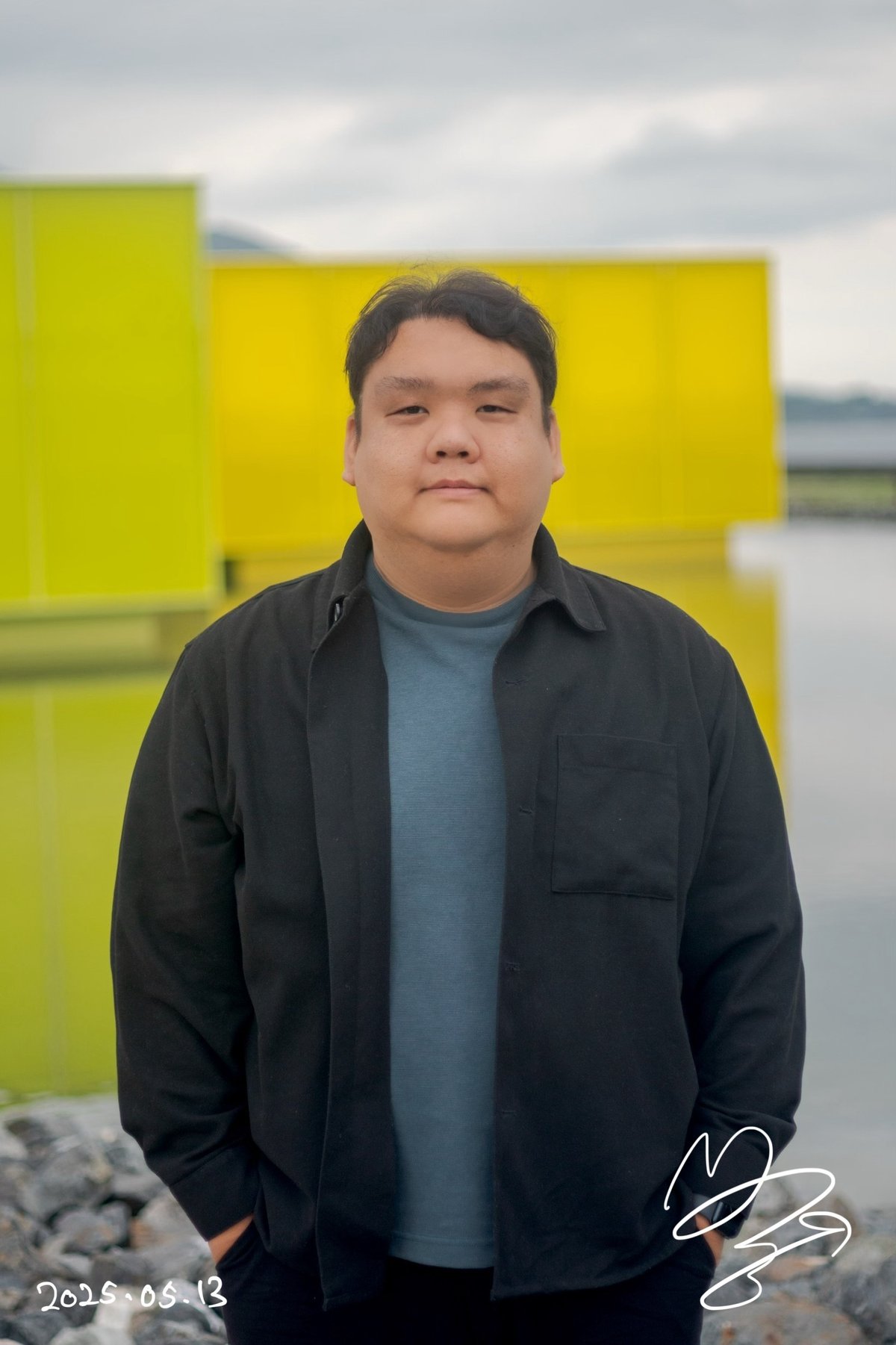 28歳になった｜宮島衣瑛 / Kirie MIYAJIMA