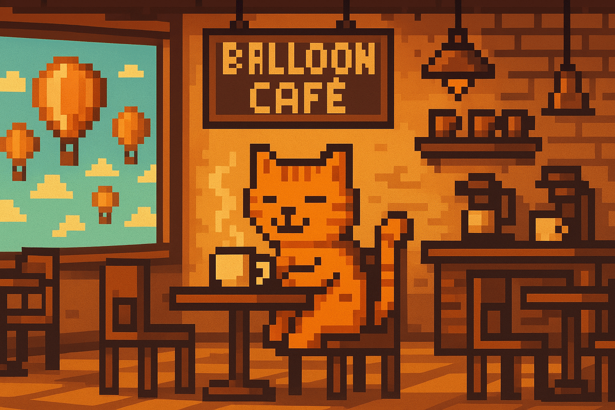 【徹底解説】画像生成AI「Sora」のPreset機能とは？動画スタイルを一瞬で変える魔法のテンプレート｜あいなトイ