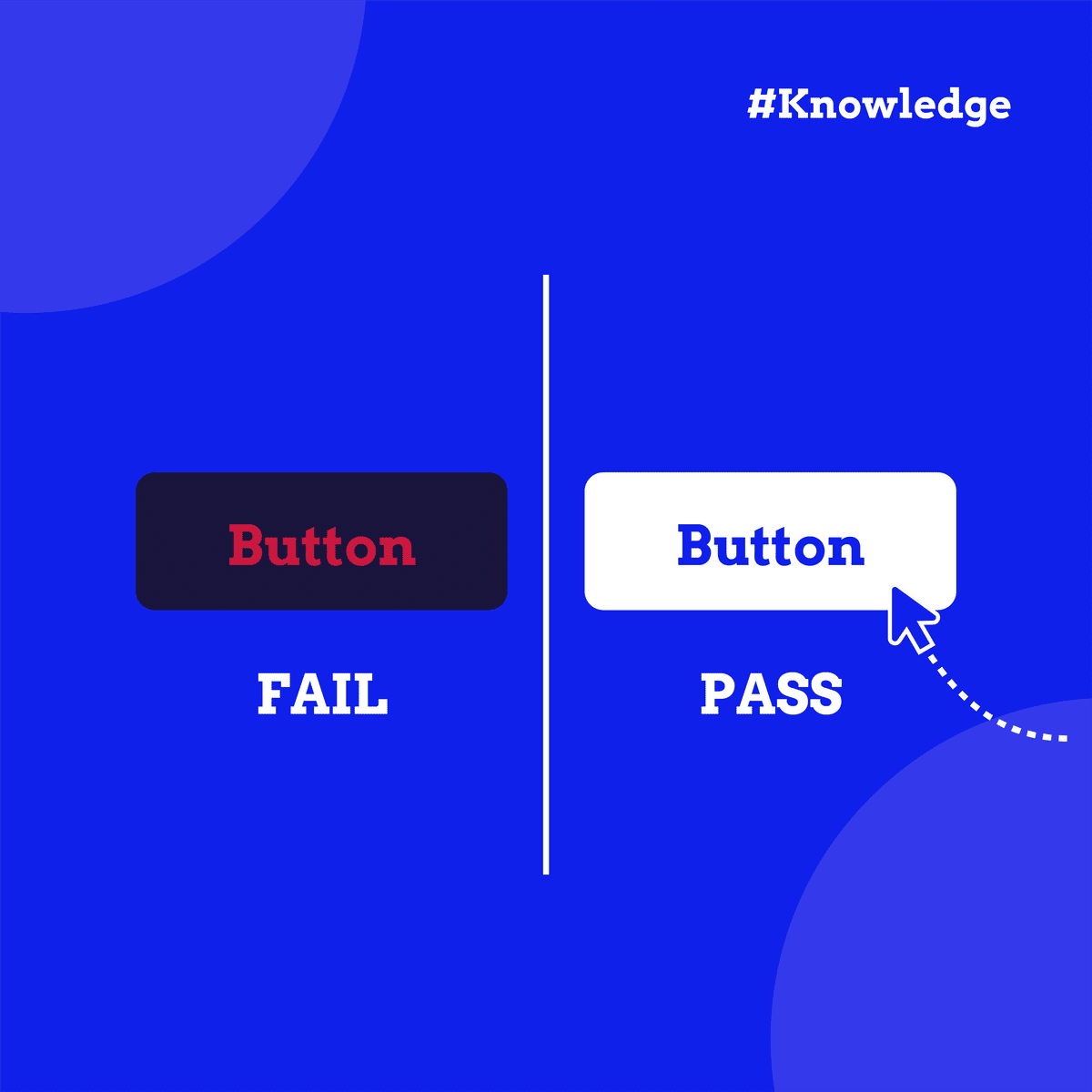 優れたUI/UXデザインの背景にある原則を理解する｜JIITAK INC.