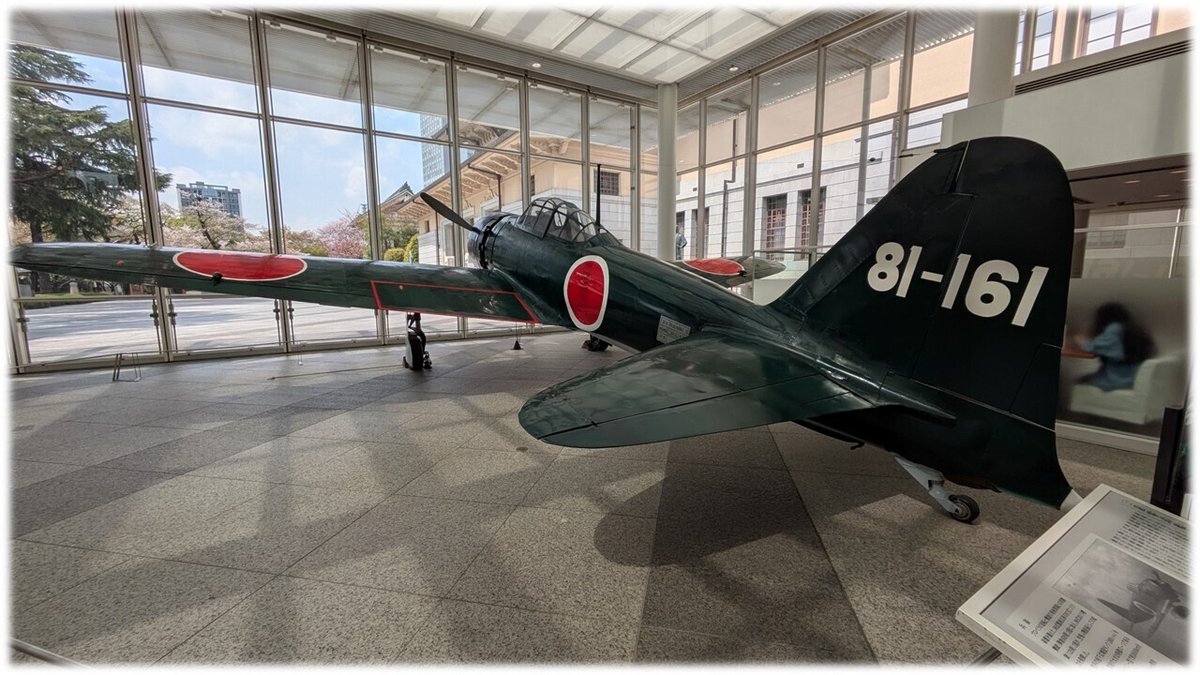 「靖国神社」を正しく理解するために｜ISSA