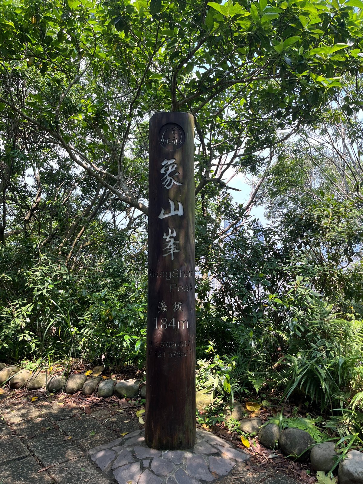 初めての1人海外旅行 台湾編③｜aurinko