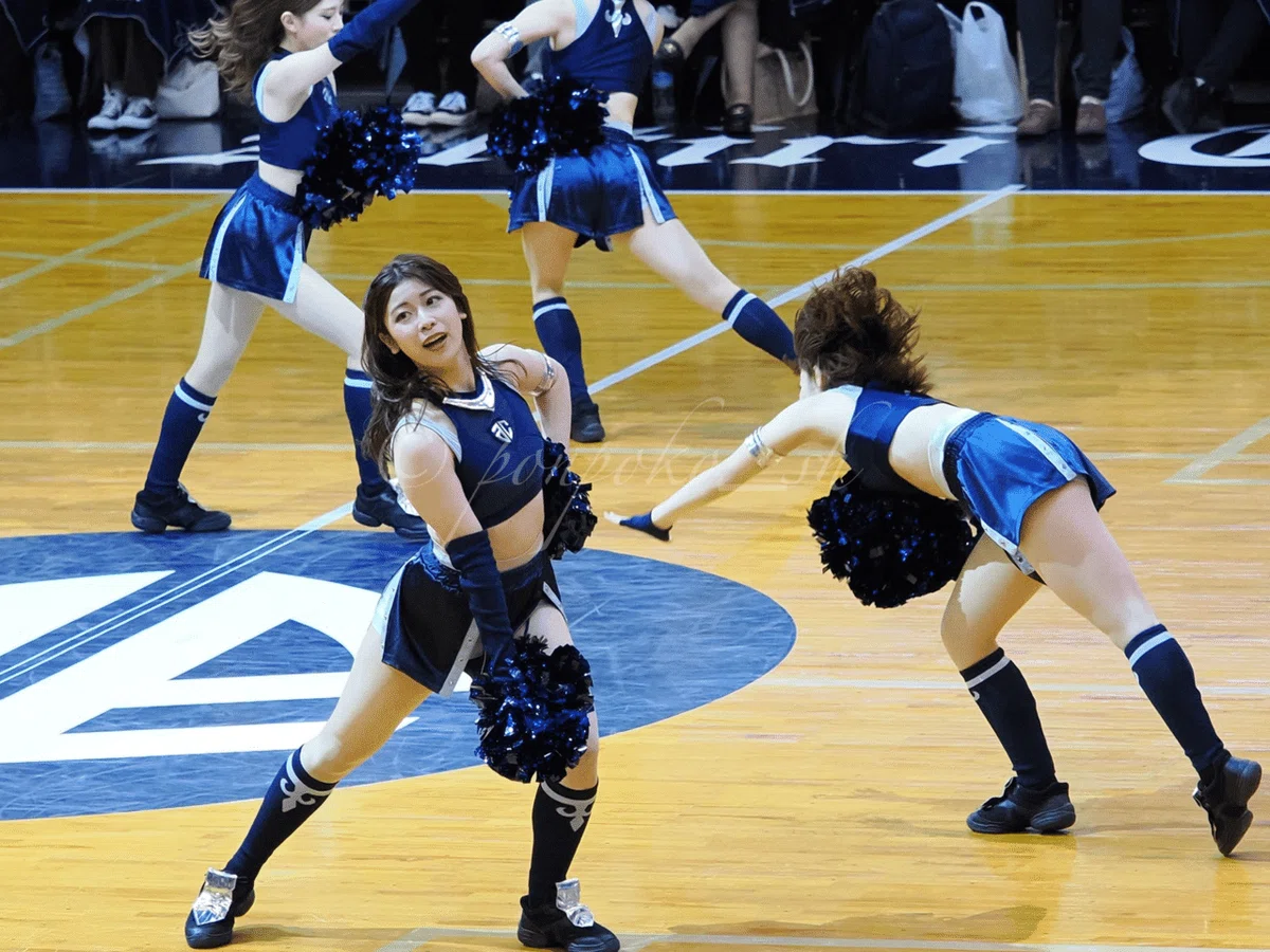 アルティーリ千葉がB1昇格したということで、改めてAills（エイルス）を推していきたい｜ぽんぽこ。