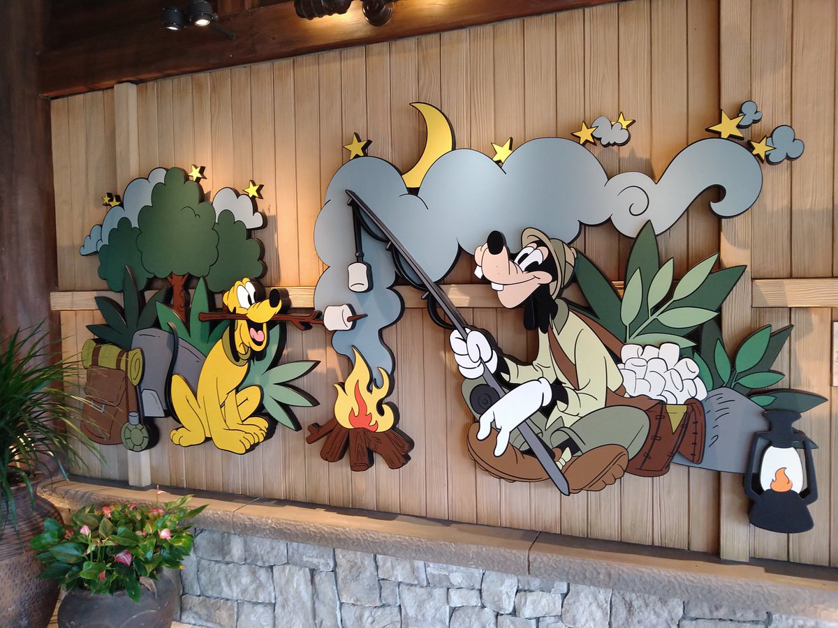 さぁ、日本から香港へ┃香港2025GW 1日目①｜azusan