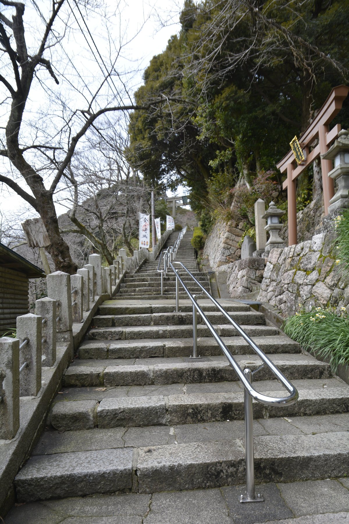 一泊二日で敦賀旅｜Daichi Okamoto