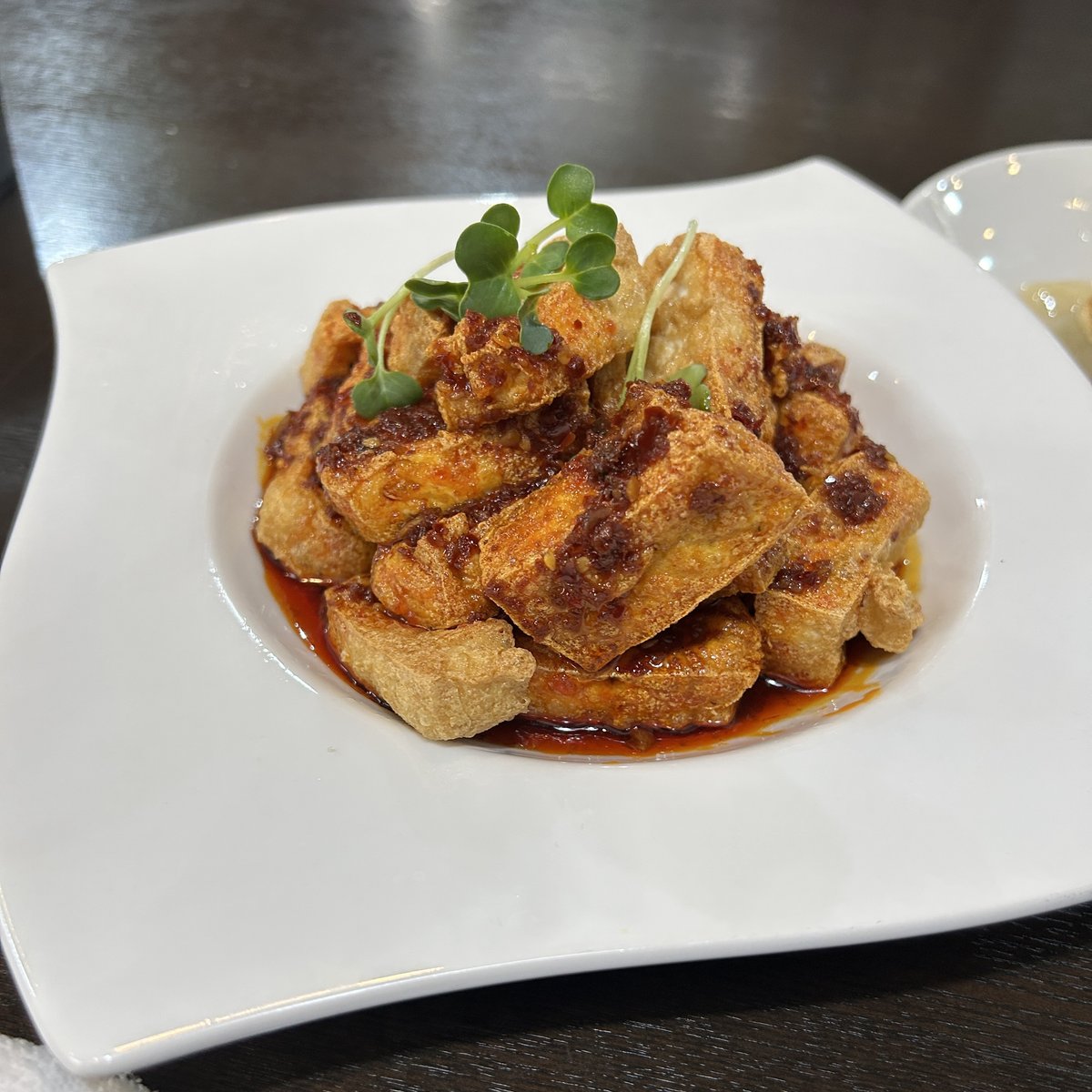 毎日が少しだけ輝いていた GWまとめ 2025年5月13日の日記｜nobuo_uc