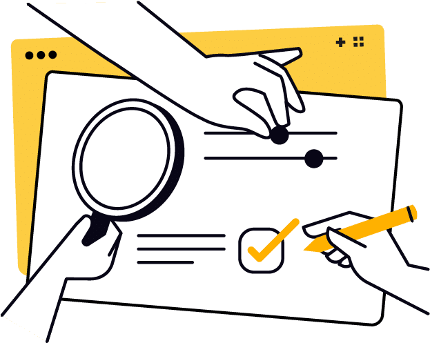 darkpatterns.jp がnoteを始めた理由。〜デジタル世界を、もっと「誠実」に〜｜ダークパターン適正化推進協会