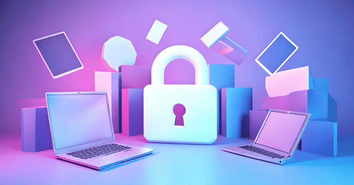 【1Password解説】Microsoft Authenticatorがパスワード自動入力を終了！パスワード管理はどうする？｜Digital ...