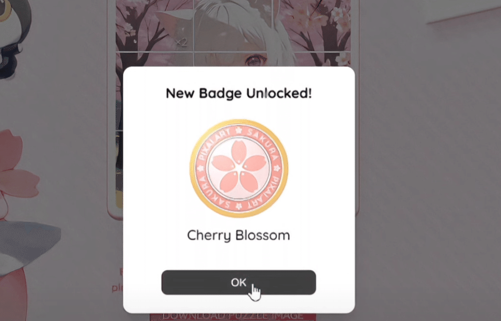 PixAIのAI動画生成が神進化 いま、キャンペーンとLive2D LoRAとの組み合わせがお得すぎだった件について解説します💡｜ハカセ アイ (Ai-Hakase)🐱YouTube × 記事 ...