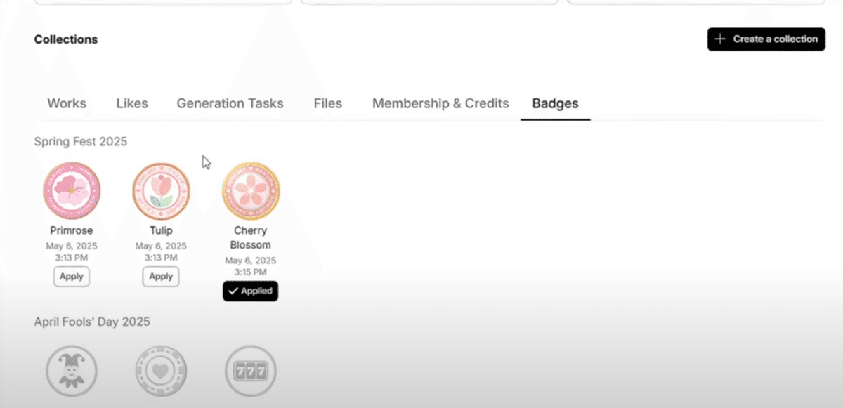 PixAIのAI動画生成が神進化 いま、キャンペーンとLive2D LoRAとの組み合わせがお得すぎだった件について解説します💡｜ハカセ アイ (Ai-Hakase)🐱YouTube × 記事 ...
