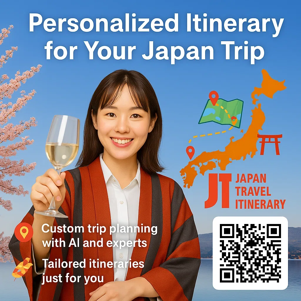 Where Can You Use the GO Taxi App in Japan? (Updated August 2025)｜JTI ...