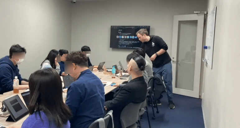 FOSS4G Hokkaido 2024 レポート｜Eukarya Inc.