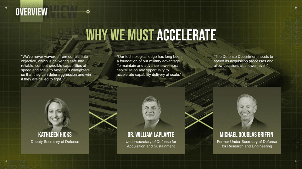 Lazarus AI社の導入事例をご紹介③｜アルゴスサービスジャパン株式会社